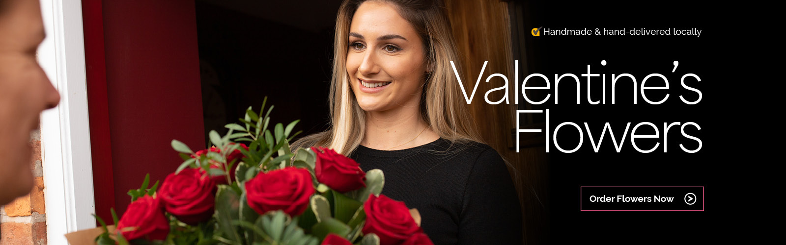 Findon Flowers | Send Flowers Worthing | +441903264181